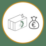 Pyrolyseanlage Pyro-ClinX | pyropower