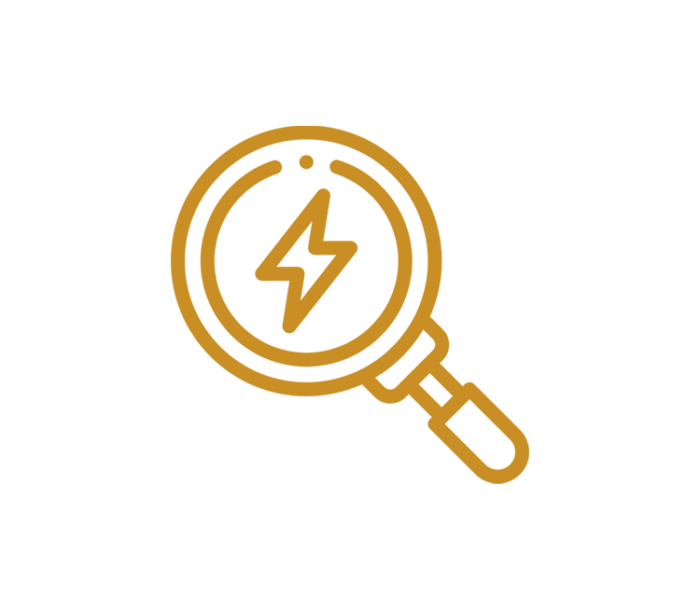 Climate Neutrality Pyropower Gmbh